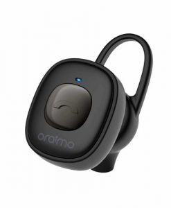 Oraimo - The Tomorrow Technology