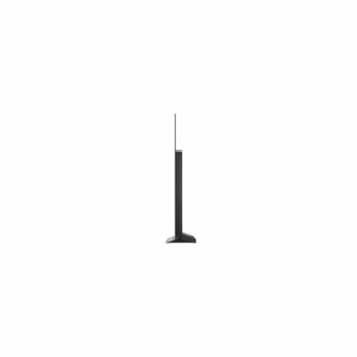 LG C2 4K Smart OLED TV-(2022 Model) - The Tomorrow Technology