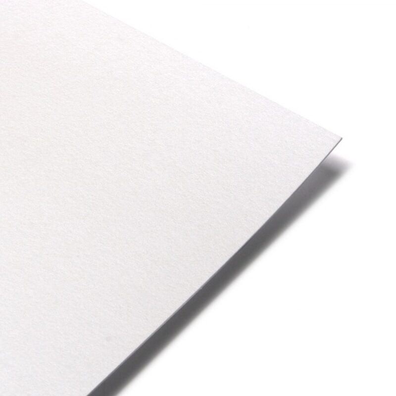 A4 LUSTER PAPER SHEETS - The Tomorrow Technology
