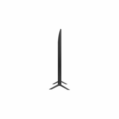 Samsung 65-Inch 65CU7000 4K Crystal UHD Smart TV - The Tomorrow Technology