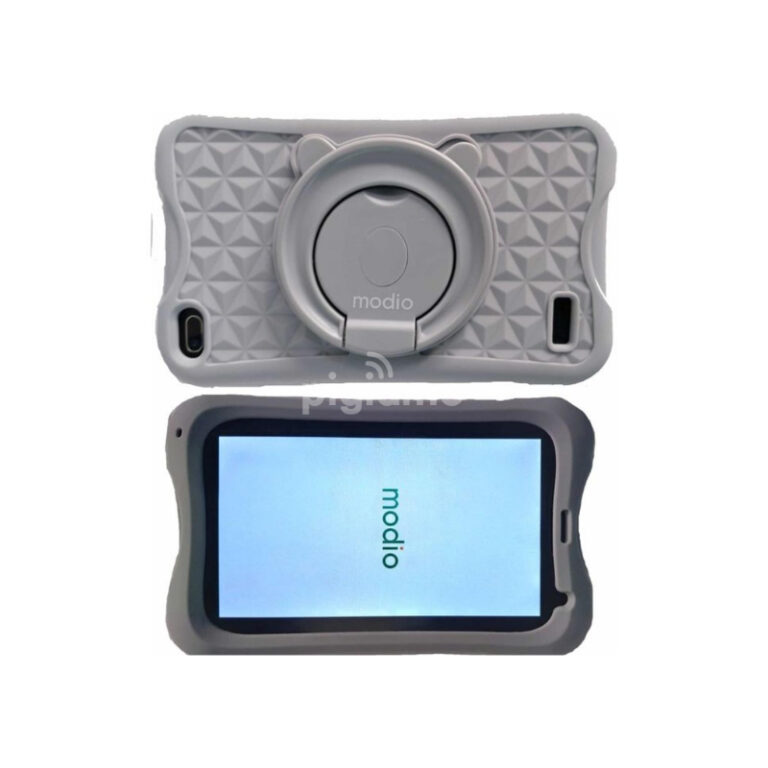 Modio M730 5G Kids Tablet - The Tomorrow Technology