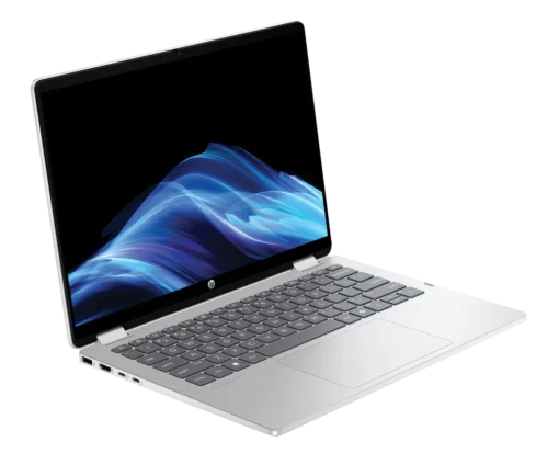 HP OmniBook 5 Flip 16/512 GB - The Tomorrow Technology